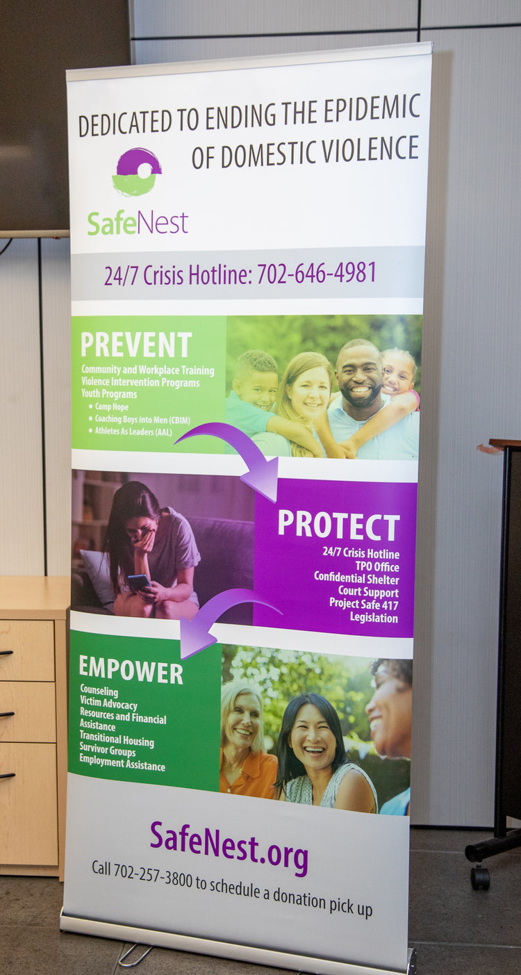 About Us – SafeNest Coffee